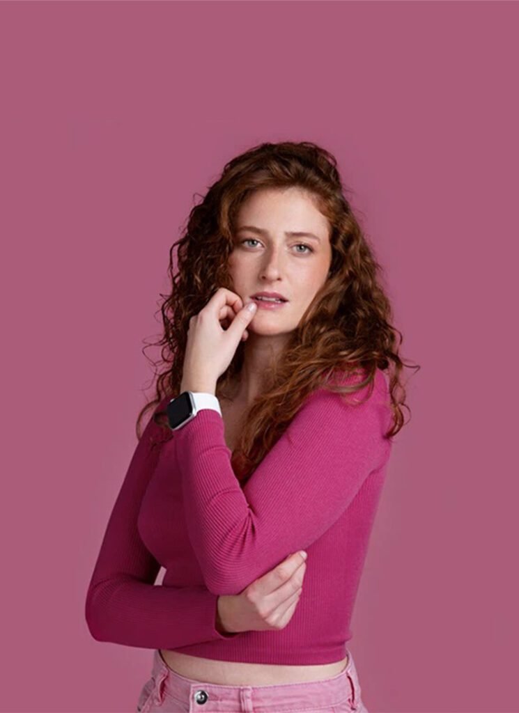 Professional Photo Editing Services-Edit Picture Online