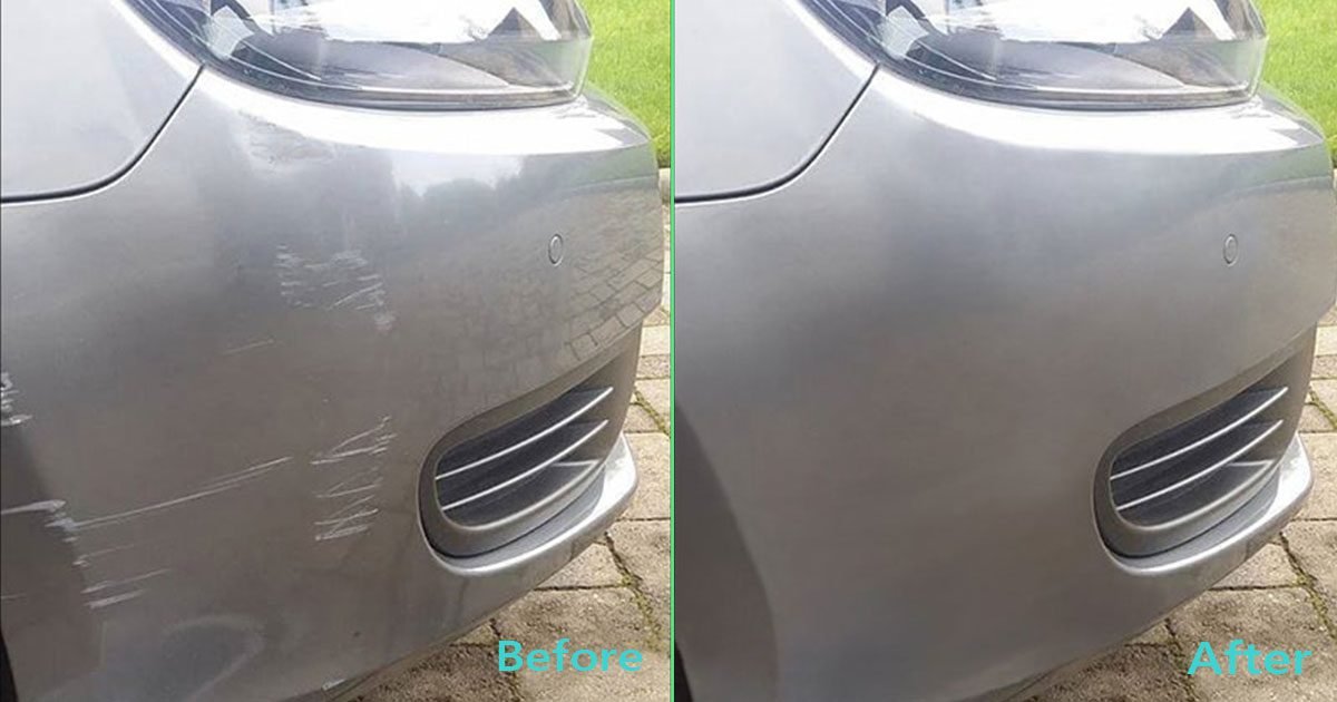 3 Best Ways of Car Retouching | Edit Picture Online