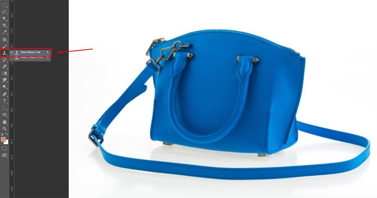Professional Product Retouching For E-commerce Business | EPO