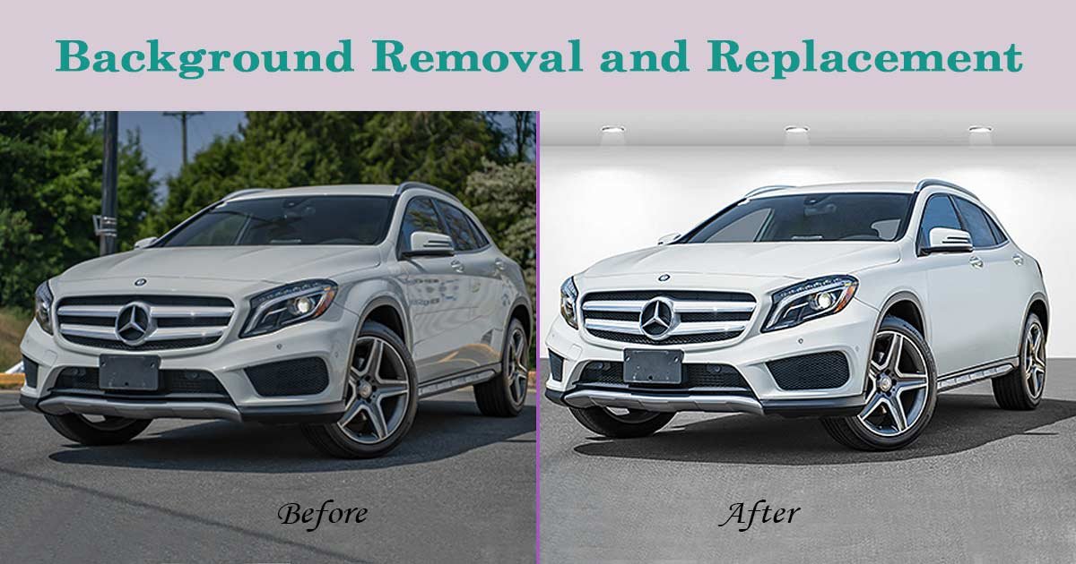 Benefits of Using EditPictureOnline for Car Photo Editing